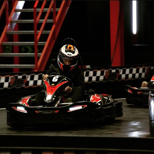 Joe Rush | 0 Posts | Sportskeeda