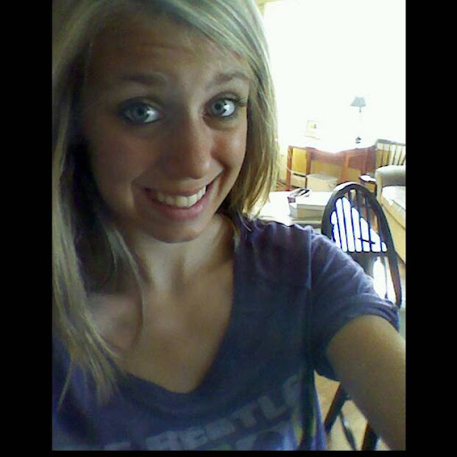 Miranda Knickerbocker