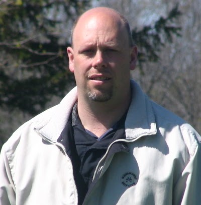 Oconomowoc Golf Club: Golf Course Management Team