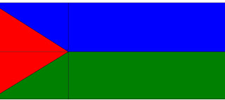 PERIODICO VIRTUAL COLEGIO MILITAR TUNJA: INICIO