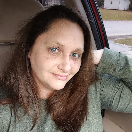 Amanda Protheroe Phone Number, Address, Age, Contact Info, Public ...