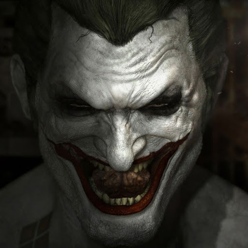 Adrian Cintron Phone Number, Address, Age, Contact Info, Public Records ...