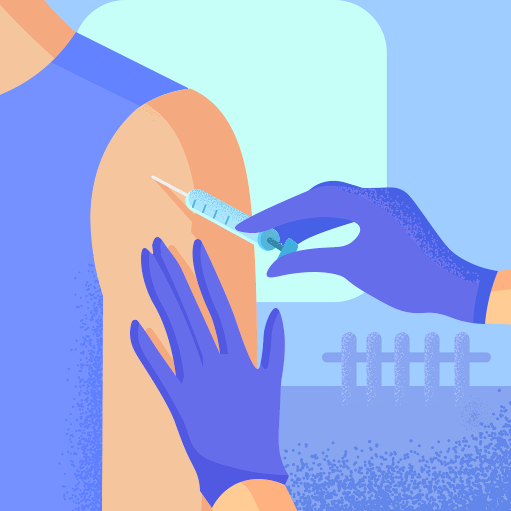 **House Harlaw |** Introductory Guide - HackMD