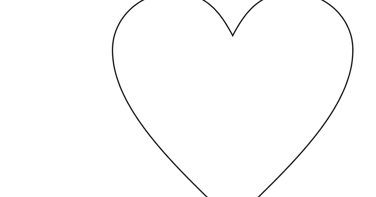 Dibujos Para Colorear Y Trazar