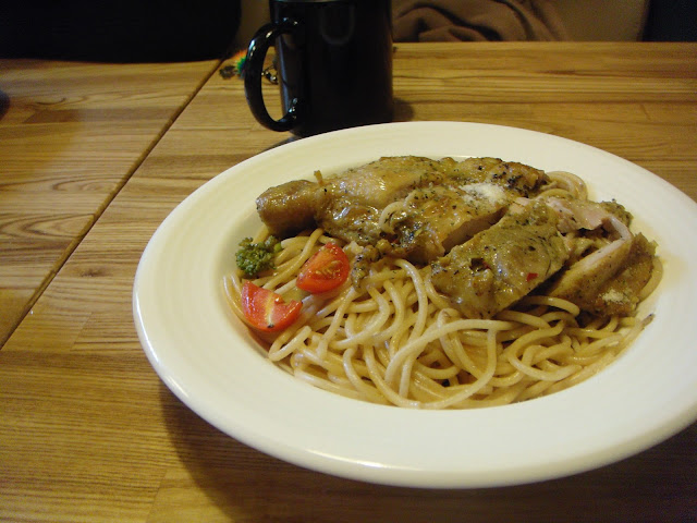 Trachimbrod: 小公館Cafe