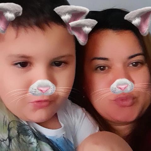 Sharon Stefani - Age, Phone Number, Address, Contact Info, Public ...