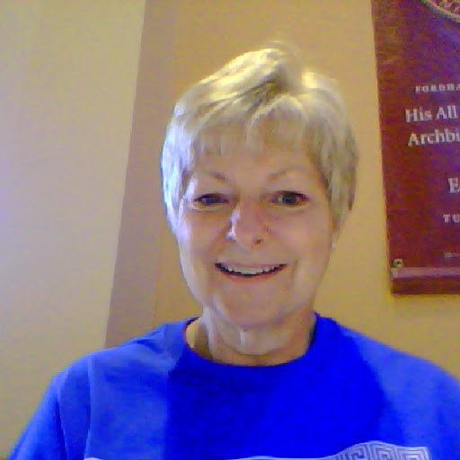 Susan Yoder - Address, Phone Number, Public Records | Radaris