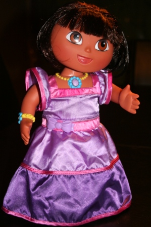 Basementfull of Bargains: Pre-loved and Gently used Dress and Dance ...