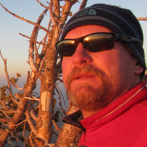 Holiday Inn Express Perth, an IHG Hotel, Perth – Updated 2024 Prices