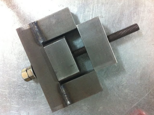 Tool Rental: e36/e46 MIS RTAB Removal/Install Tool | BimmerFest BMW Forum