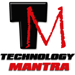 Technology Mantra