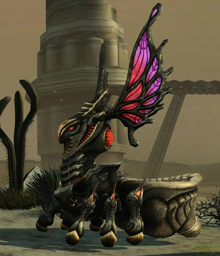 PSO2: Mini guia da Matter Board ! ~ PSO2up!