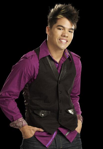 Styler boyz: THE QUEST CREW!!!