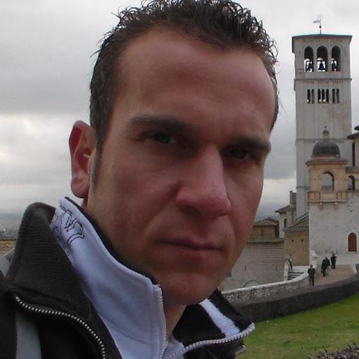 Matteo Montesi Phone Number, Address, Age, Contact Info, Public Records ...