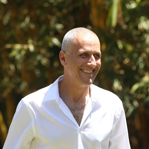 Tomer Friedman Phone Number, Address, Age, Contact Info, Public Records ᐈ Radaris