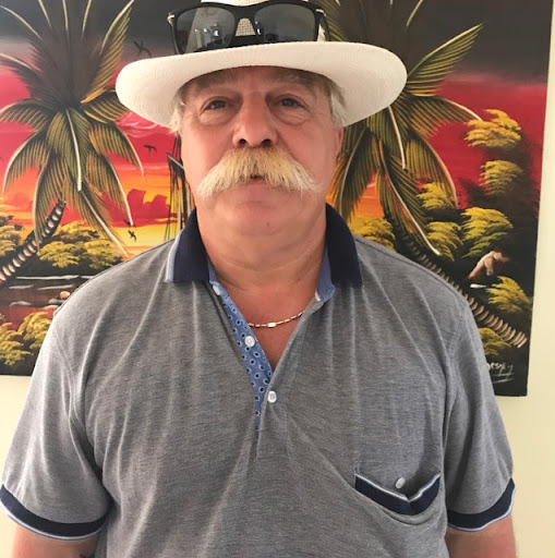 Claudio Chiesa Phone Number, Address, Age, Contact Info, Public Records ...