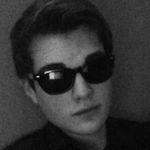 Stephen Everage Phone Number, Address, Age, Contacts [25 Records Found ...