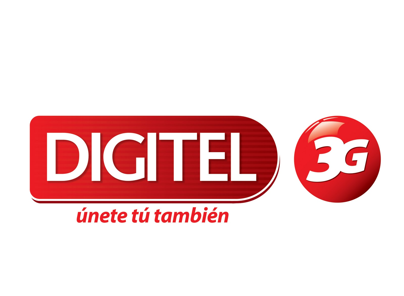 Tecnologias de Informacion: Proveedores de servicio de Internet en ...