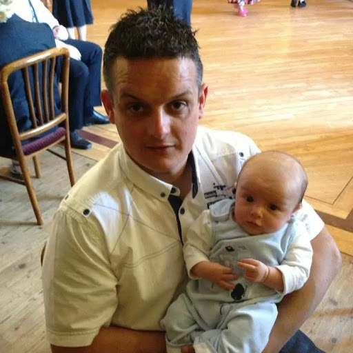 Birmingham Dogs Home - Sunnyside · Sunnyside, Dark Ln, Coven ...