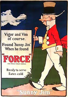 The Squashed Bologna: a slice of life in the sandwich generation: Not ...