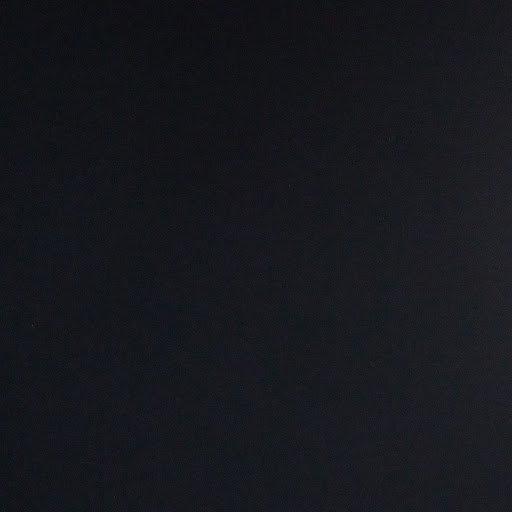 Alina Rangel Phone Number, Address, Age, Contact Info, Public Records ᐈ ...