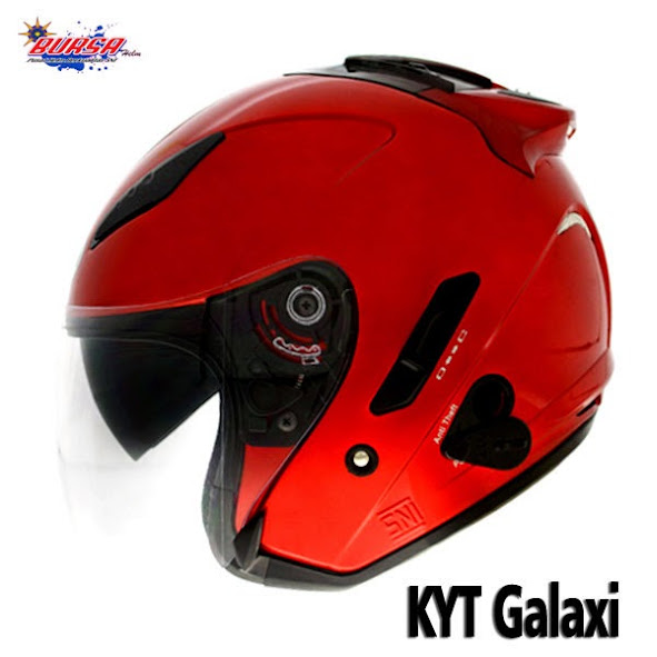 Bursa Helm Ciamis Bursa Helm Ciamis