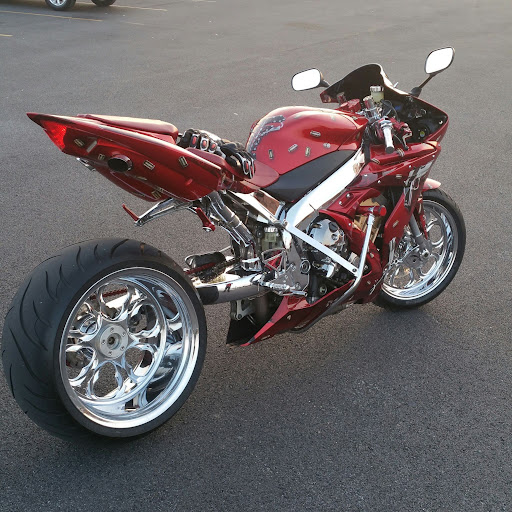 Kevin Panaro Phone Number, Address, Age, Contact Info, Public Records ᐈ ...