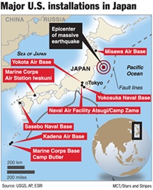 Boston Chomper: Quick Zama Update