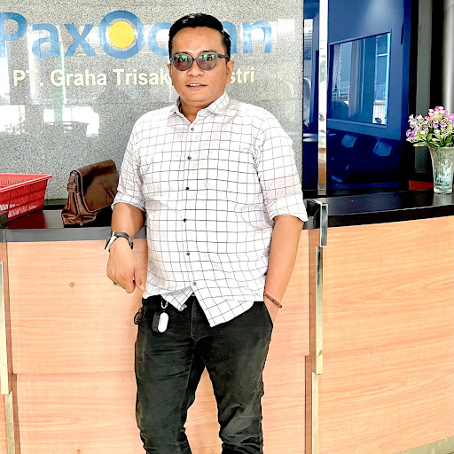 Immanuel Sinaga Phone Number, Address, Age, Contact Info, Public Records ᐈ Radaris