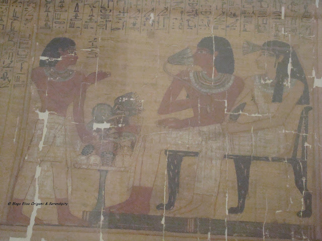 Blog d´Elisa N | Voyages, Photos, Inspiration voyage et Lifestyle ...