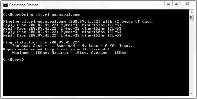 Jose Edwin Gomez Barrera: UNIDAD 1 PRINCIPIOS BASICOS DEL NETWORKING