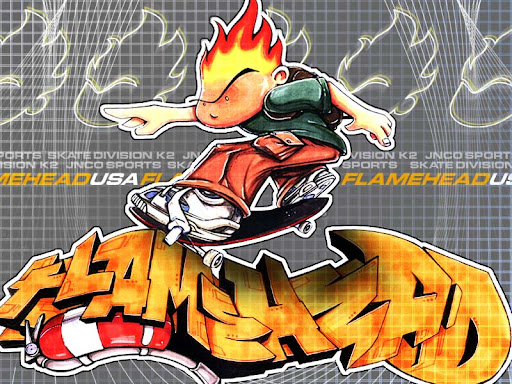 [REMINISCE] What kind of jeans (style/brand) did you use to wear? : r ...