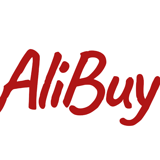 @ALIBUY