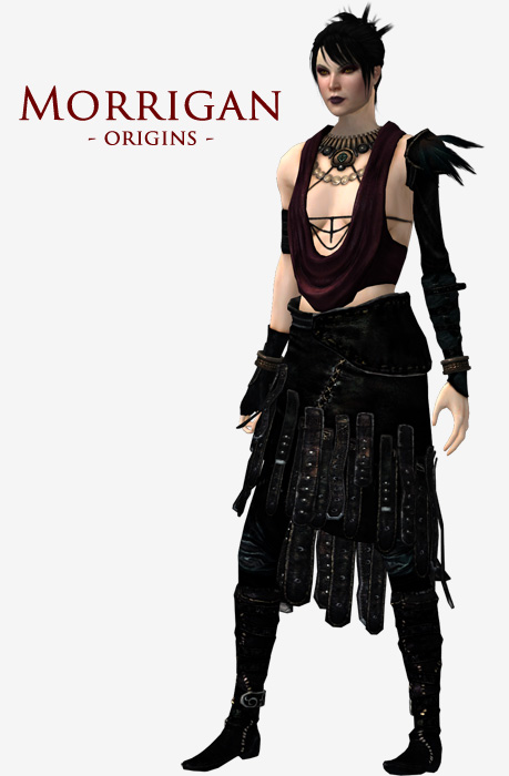 Recapitulative of the additional objects for XNALara - Page 1678 - Tomb ...