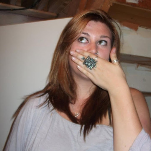 Jessica Saari's Instagram, Twitter & Facebook on IDCrawl