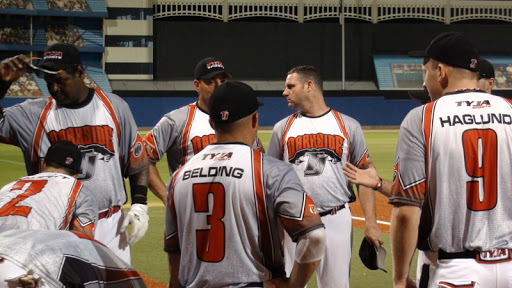 2011 Conference USSSA "Space City Classic" Houston Report - www ...