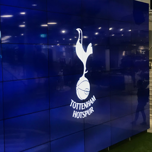 The Beach House, Milford on Sea – Updated 2022 Prices