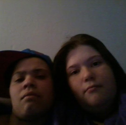 Jessica Benfer Phone Number, Address, Age, Contact Info, Public Records ...