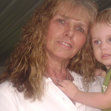 Molly Dials Phone Number, Address, Age, Contact Info, Public Records ᐈ ...