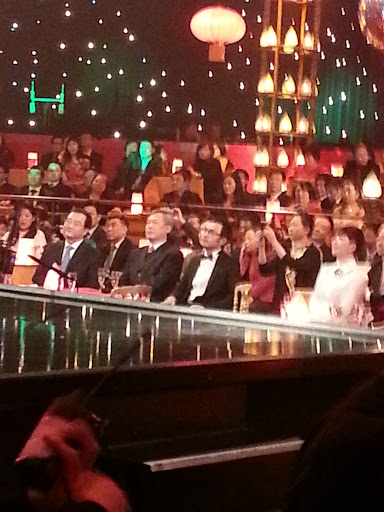 Jianzhu Chen Phone Number, Address, Age, Contact Info, Public Records ᐈ ...