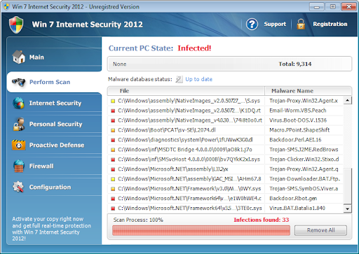S!Ri.URZ: Multirogue 2012