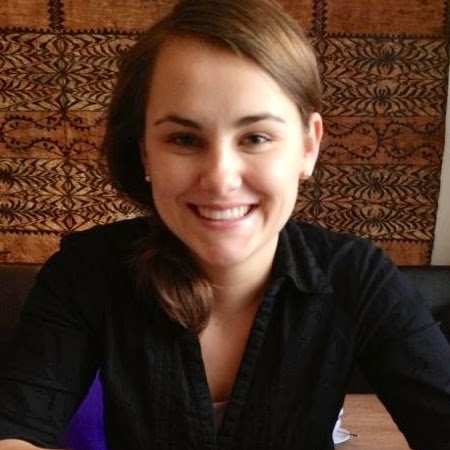 Anna Habermann - Age, Phone Number, Address, Contact Info, Public ...