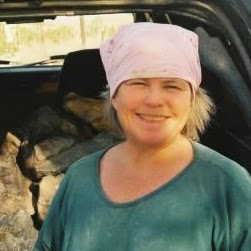 Susan Zalkind - Age, Phone Number, Address, Contact Info, Public ...