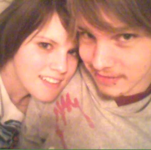 Ashley Perrone - Age, Phone Number, Address, Contact Info, Public ...