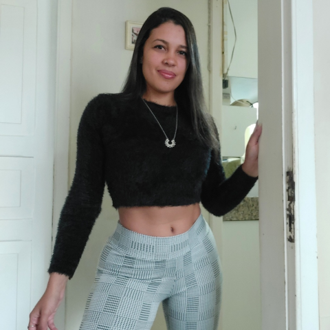 Amanda Giardini Phone Number, Address, Age, Contact Info, Public ...