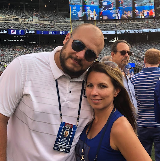 Melissa Margaritis Phone Number, Address, Age, Contact Info, Public ...