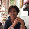 Angela Di Staso (angela_distaso) profile | Padlet