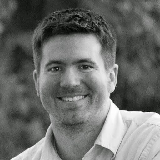 Presentations by Michael Grove