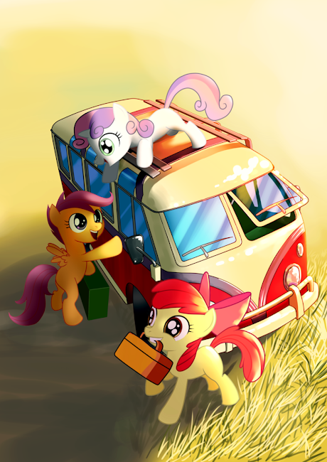 Equestria Daily - MLP Stuff!: Drawfriend Stuff #797