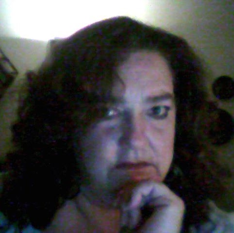 Christine Kenward Phone Number, Address, Age, Contact Info, Public ...